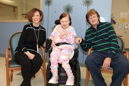 Easterseals: A Valuable Resource for a Lifetime – Kent County Crier